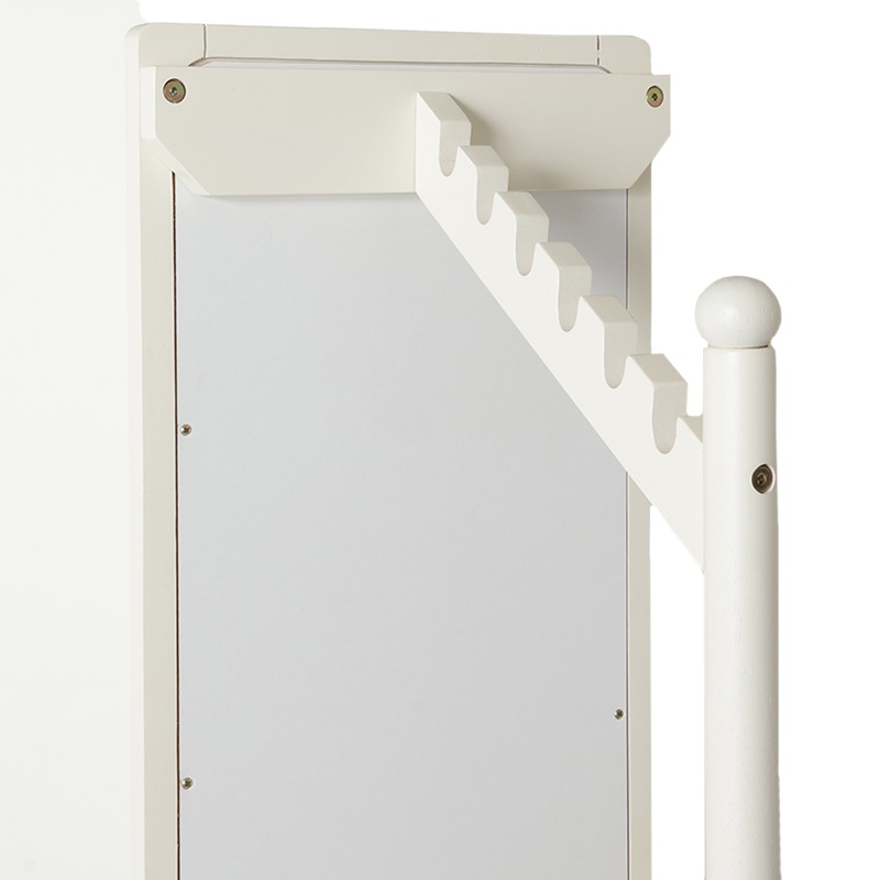 回転ミラー VD-7029の通販｜東京インテリア公式通販