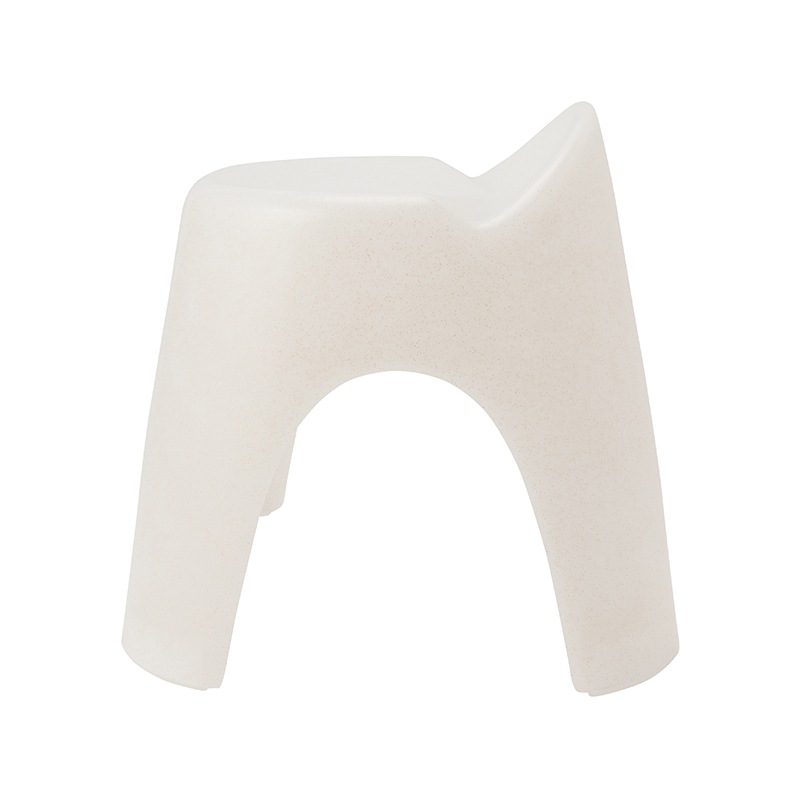 コシカケ IF シエル 30H WH if HOMEの通販｜東京インテリア公式通販