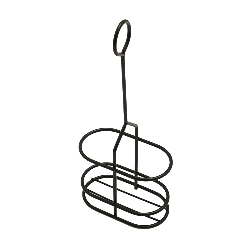 電動スパイスミル UN3-DSP45 BKの通販｜東京インテリア公式通販