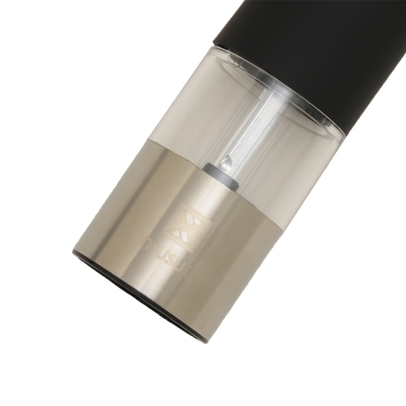 電動スパイスミル UN3-DSP45 BKの通販｜東京インテリア公式通販