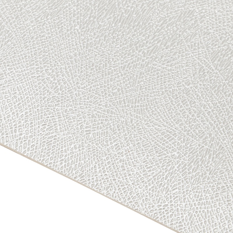 ランナー IF Spica スピカ GO/SVの通販｜東京インテリア公式通販