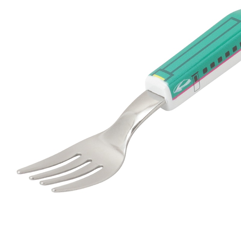 新幹線 フォーク DT51832 E5系 GRの通販｜東京インテリア公式通販