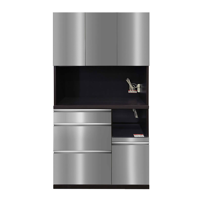 ダイニングボード エイク 90OP【大型商品配送】の通販｜東京インテリア公式通販