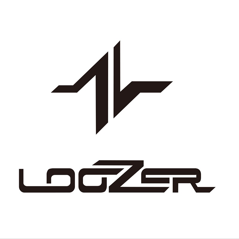 機能テーブル LOOZER STB 65【大型商品配送】の通販｜東京インテリア公式通販