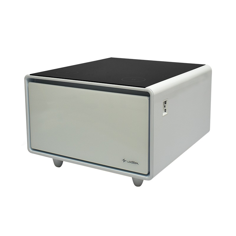 機能テーブル LOOZER STB 65【大型商品配送】の通販｜東京インテリア公式通販