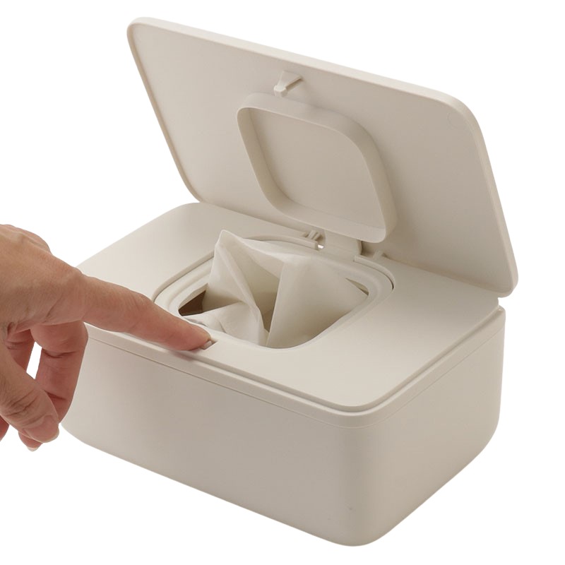 シートケース シートケースW649の通販｜東京インテリア公式通販