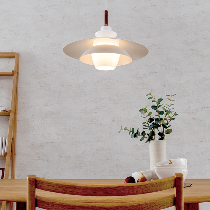 ペンダントライト LT-4143 Blancheの通販｜東京インテリア公式通販