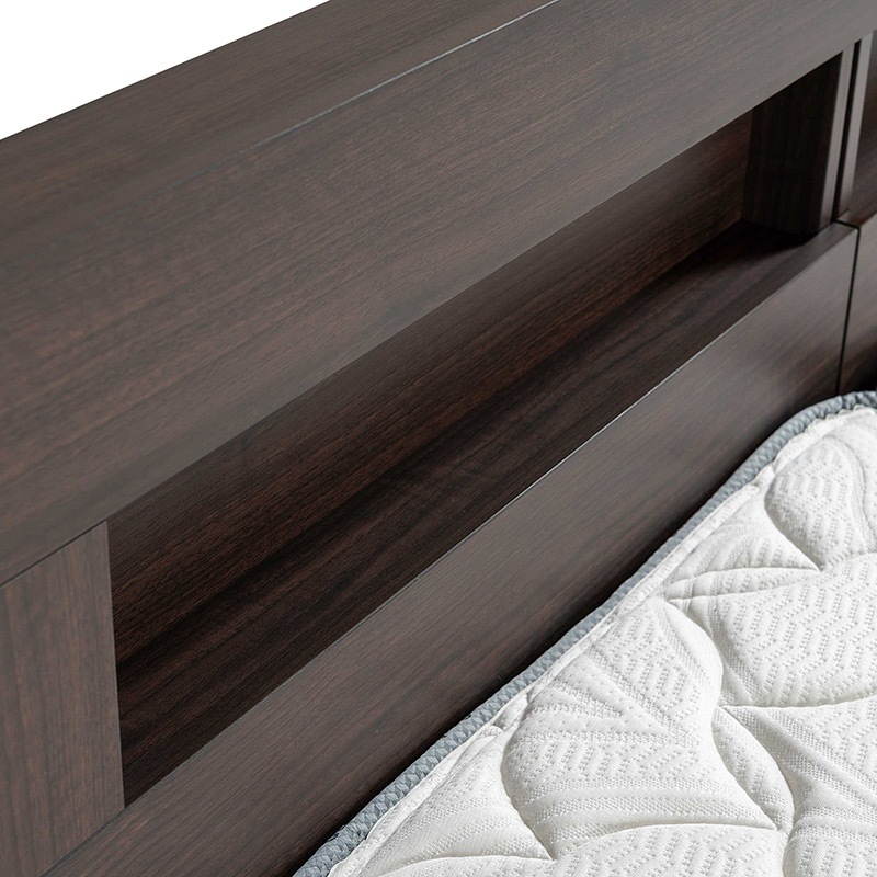 ツインベッドセット オルーガ ST295 MEW+アクリスN ST【大型商品配送】※納期4週間～の通販｜東京インテリア公式通販