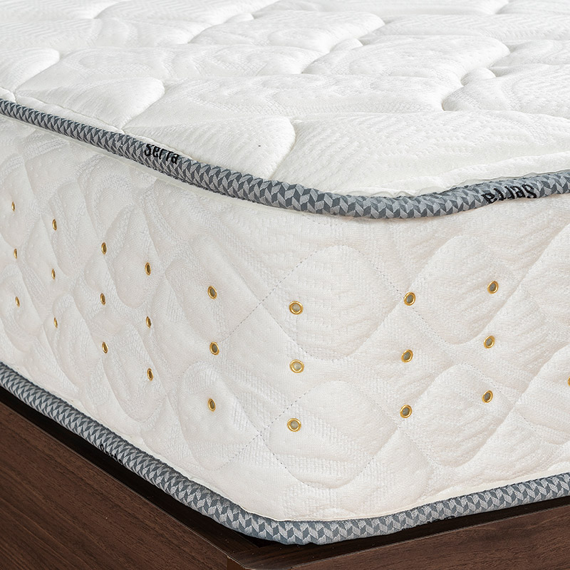 ツインベッドセット オルーガ ST295 MEW+アクリスN ST【大型商品配送】※納期4週間～の通販｜東京インテリア公式通販