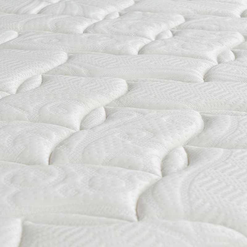 ツインベッドセット オルーガ ST295 MEW+アクリスN ST【大型商品配送】※納期4週間～の通販｜東京インテリア公式通販