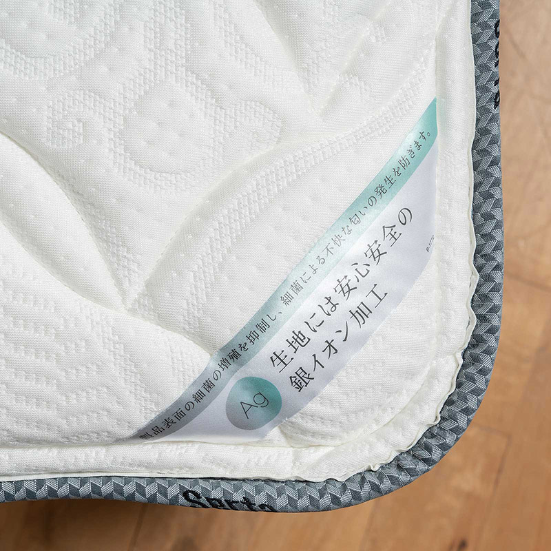 ツインベッドセット オルーガ ST295 MEW+アクリスN ST【大型商品配送】※納期4週間～の通販｜東京インテリア公式通販