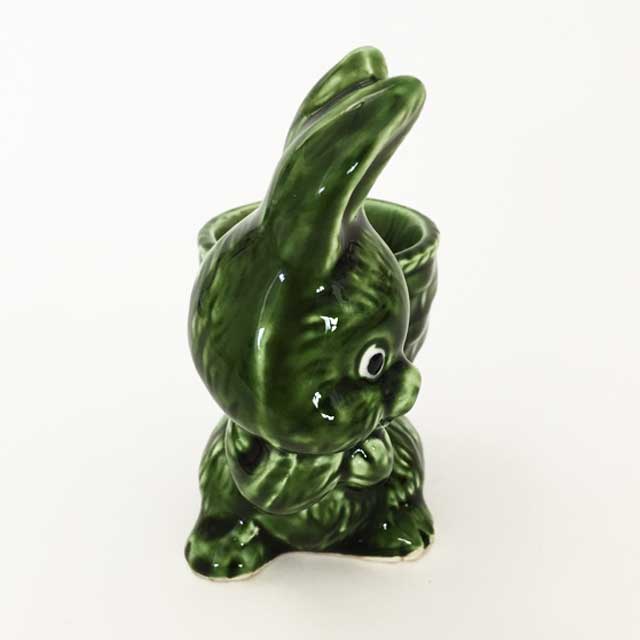 RAYWARE BY DESIGN ねずみの蓋つきジャーイギリス製 TIM & SAILOR