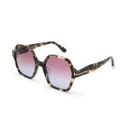 TOM FORD | タイムクラブ 公式通販サイト