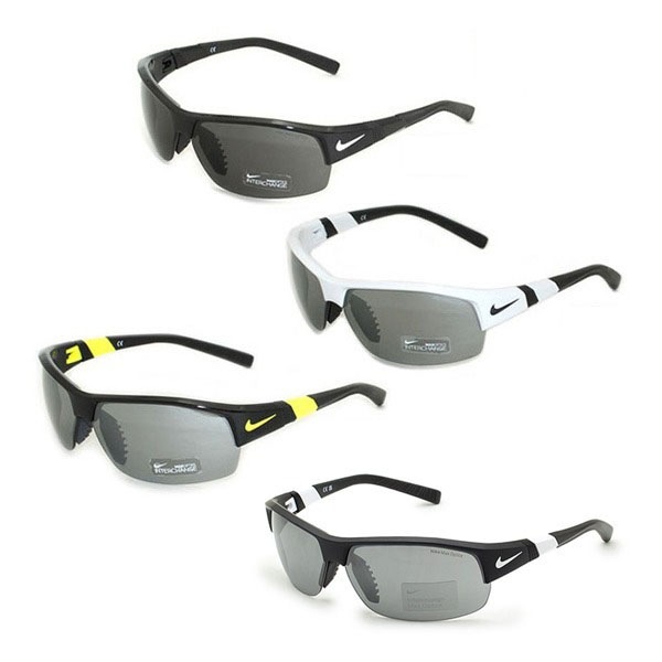 特価！【国内正規品】 NIKE（ナイキ） サングラス SHOW-X2 EV0620 001