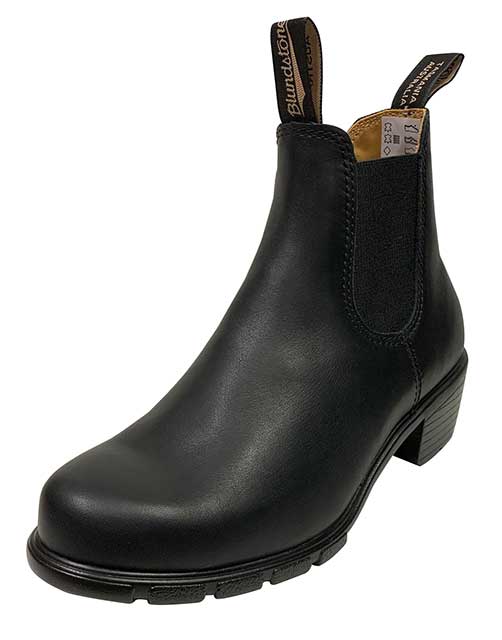 Blundstone 1671 store