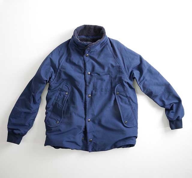 remilla レミーラ 64コルクジャケット R22-3405 2022 Autumn/Winter -2nd- | remilla レミーラ,2022 Autumn/Winter ...