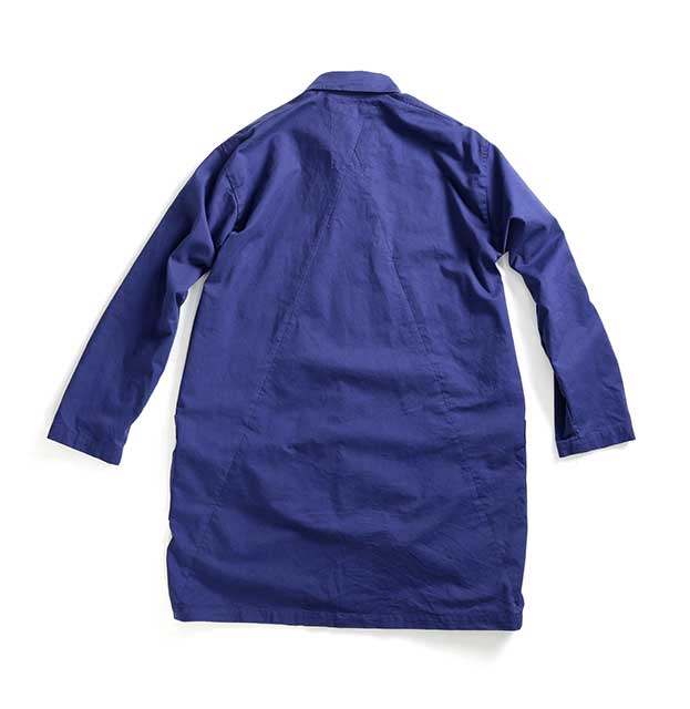 remilla レミーラ スラッシュコート R20-1201 2020Spring 1st | remilla レミーラ,2020 Spring | | TIMES ARE CHANGIN ...