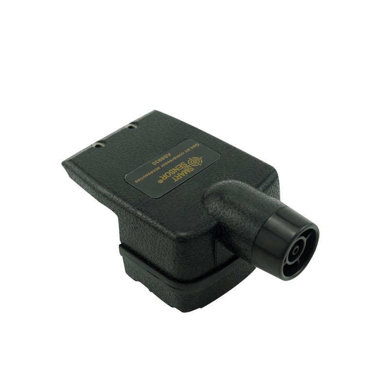 環境計,気体(ガス)検出計 | タイムテクノロジー公式ショップ