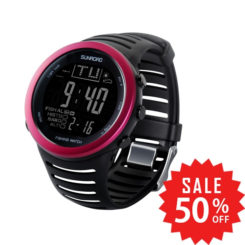 スポーツウォッチ | タイムテクノロジー公式ショップ