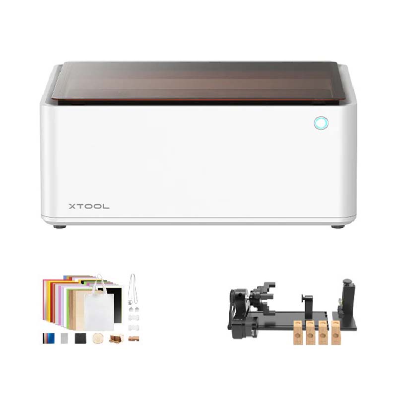 メーカーから探す,XTOOL | タイムテクノロジー公式ショップ