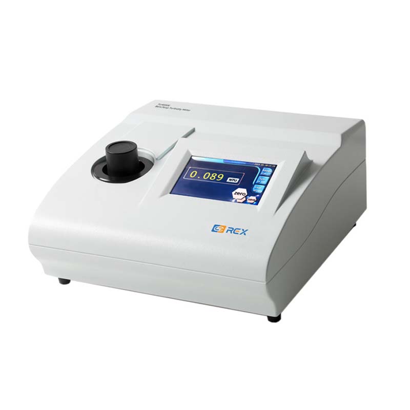 濁度計 | タイムテクノロジー公式ショップ