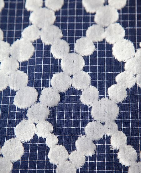 mina perhonen ミナペルホネン moss pearl モス・パール エッグバッグ