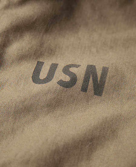 COLIMBO コリンボ OBSERVER JACKET - N-1 1st MODEL