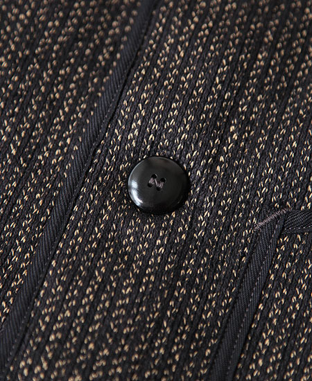 FREEWHEELERS フリーホイーラーズ " LONGSHOREMAN " WINTER WORKER JACKET