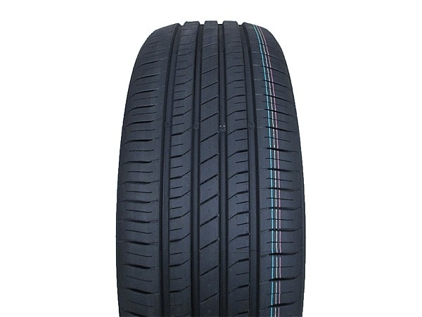 激安 265/60R18 114V 2026年製造 TRIANGLE EffeX SUV TS601 トライアングル - 18インチ,265 ...