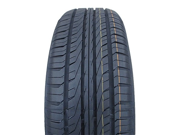 激安 215/60R17 96T 2025年製造 GRENLANDER COLO H01 グリンランダー - 17インチ,215/60R17 - 新品タイヤ通販 車 クルマ インポートタイヤ ...