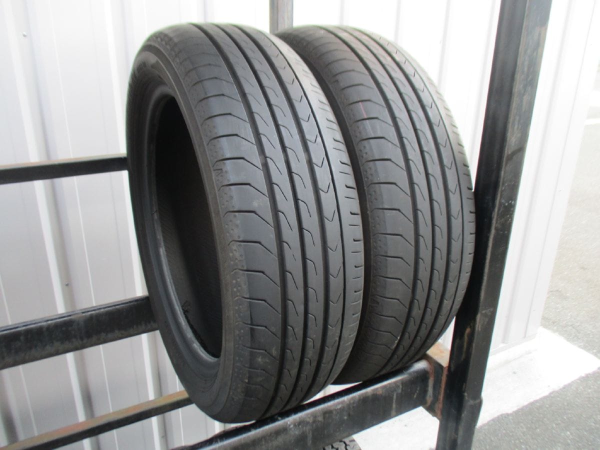 165/55R15 75V ヨコハマ BluEarth RV03 CK 2022年製 2本 送料込 T52320217☆★インボイス領収書発行可能 | 15インチ | タイヤ買うならTiRE WiTH