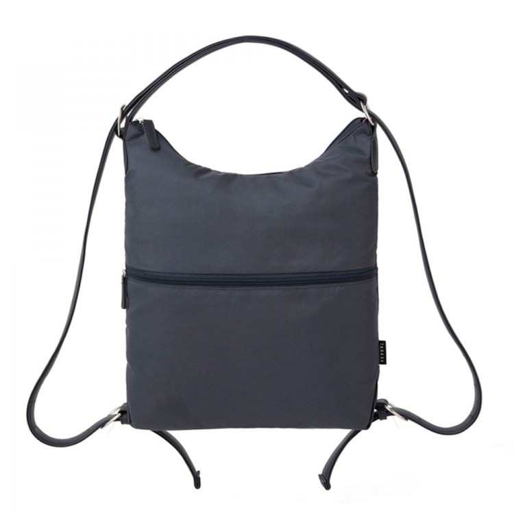 大人のおしゃれ手帖特別編集 TABASA おとなの2WAYリュックBOOK | 商品カテゴリ一覧,宝島社公式商品 | | 宝島チャンネル