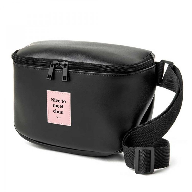 chuu BODY BAG BOOK | 商品カテゴリ一覧,宝島社公式商品 | | 宝島チャンネル