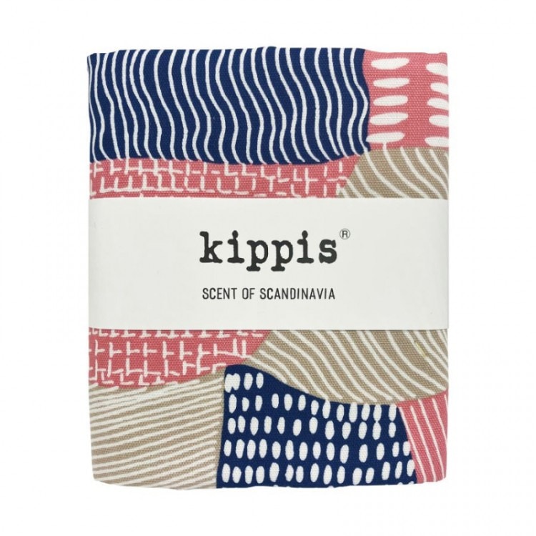 kippis ｵｯｸｽｶｯﾄｸﾛｽ Lintuperspektiivi/鳥瞰図 （マルチ） | 商品カテゴリ一覧,宝島社公式商品 | | 宝島チャンネル