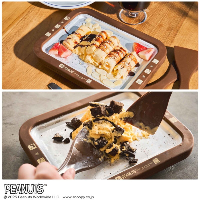 MonoMaster 2025年7月号 | 商品カテゴリ一覧,宝島社公式商品 | | 宝島チャンネル