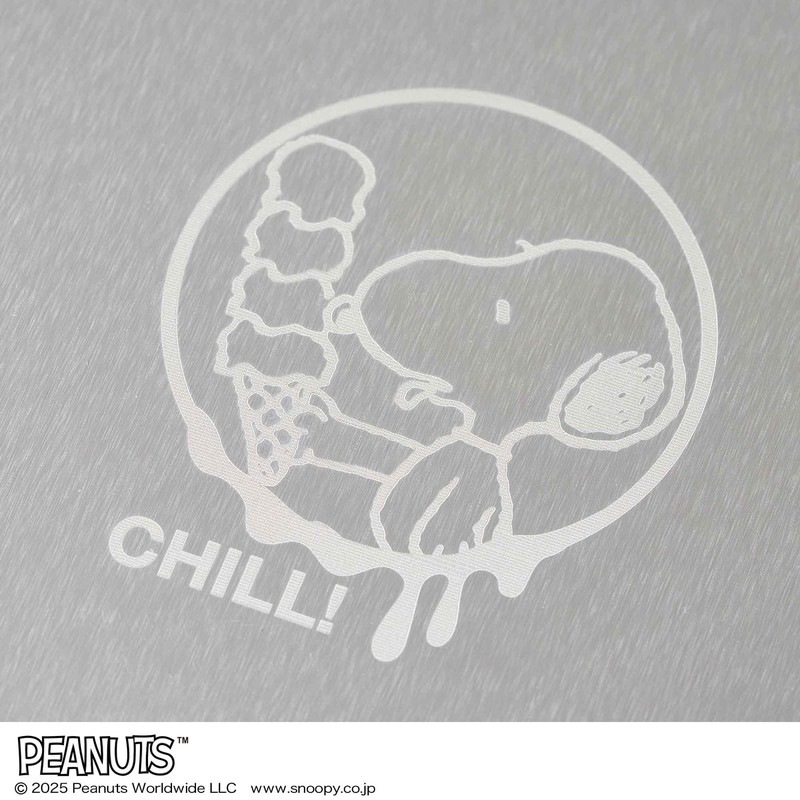 MonoMaster 2025年7月号 | 商品カテゴリ一覧,宝島社公式商品 | | 宝島チャンネル