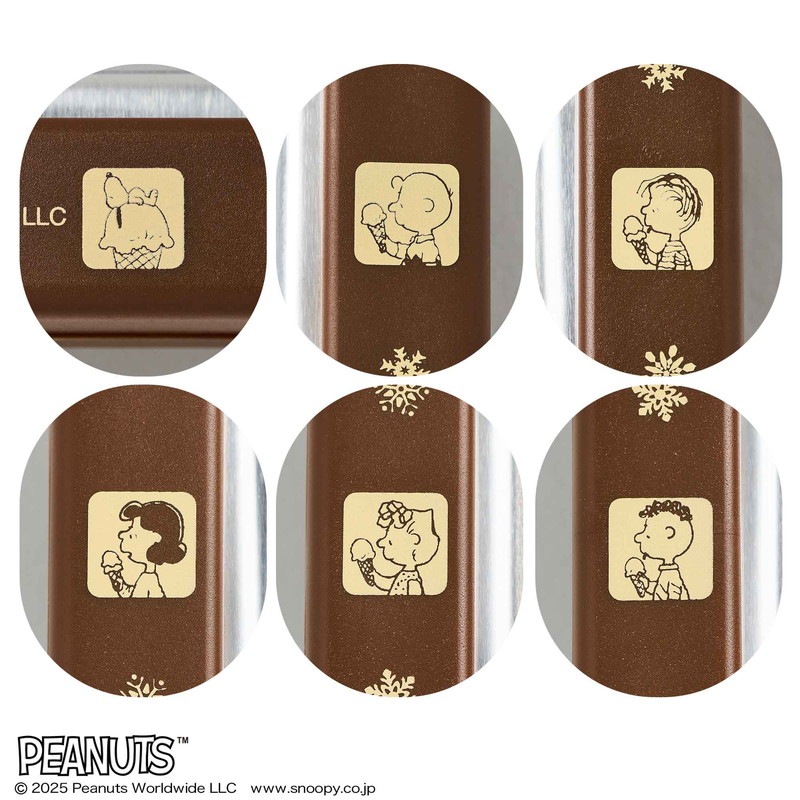 MonoMaster 2025年7月号 | 商品カテゴリ一覧,宝島社公式商品 | | 宝島チャンネル