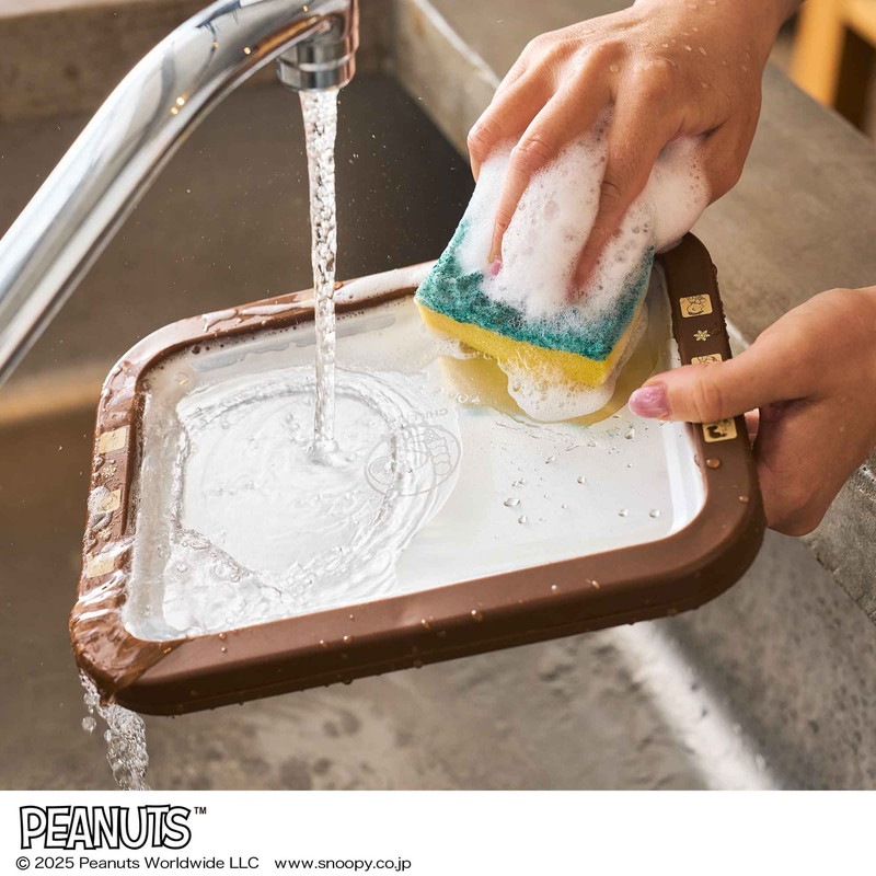 MonoMaster 2025年7月号 | 商品カテゴリ一覧,宝島社公式商品 | | 宝島チャンネル