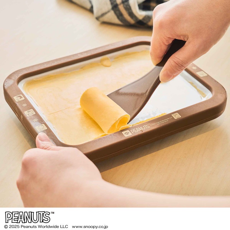 MonoMaster 2025年7月号 | 商品カテゴリ一覧,宝島社公式商品 | | 宝島チャンネル