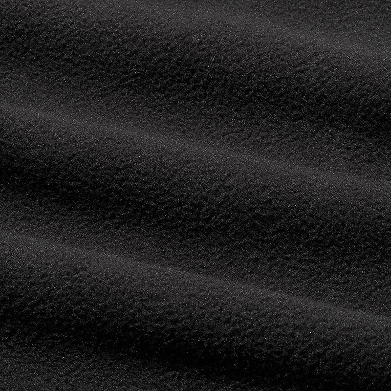 moz フリースジャケット BOOK MEN | 商品カテゴリ一覧,宝島社公式商品 | | 宝島チャンネル