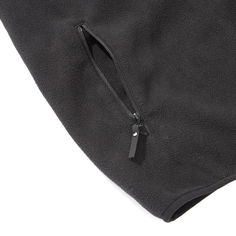 moz フリースジャケット BOOK MEN | 商品カテゴリ一覧,宝島社公式商品 | | 宝島チャンネル