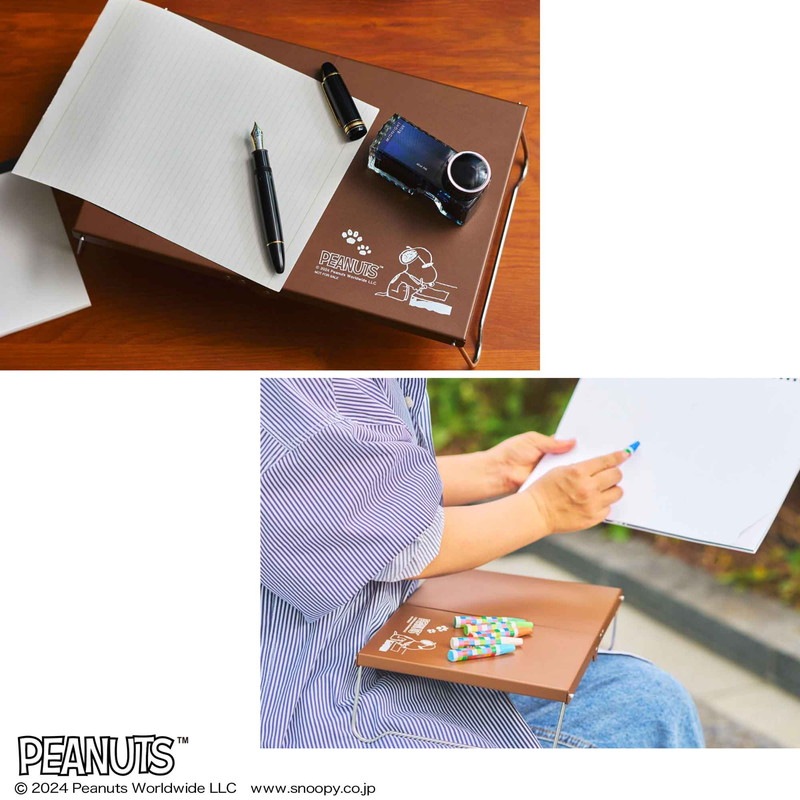 MonoMaster 2024年7月号増刊 | 商品カテゴリ一覧,宝島社公式商品 | | 宝島チャンネル