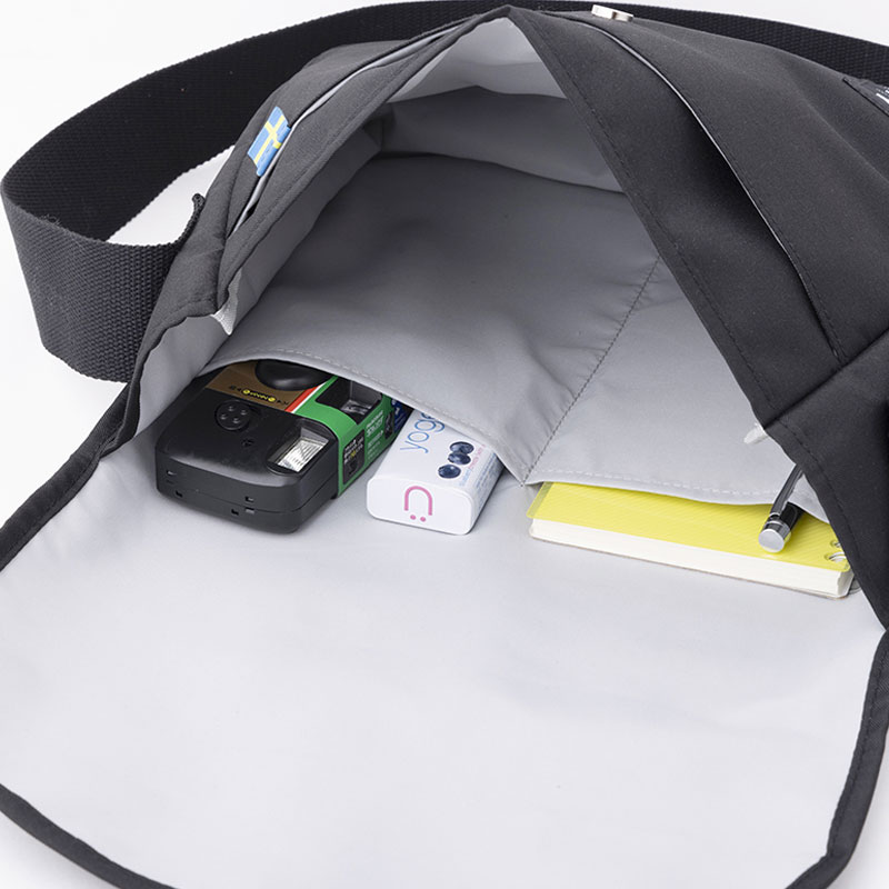 moz BIG SHOULDER BAG BOOK SPECIAL EDITION BLACK ver. | 商品カテゴリ一覧,宝島社公式商品 | | 宝島チャンネル