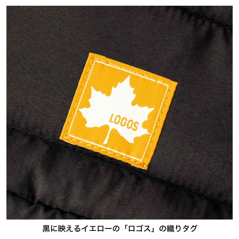InRed 2022年12月号 | 商品カテゴリ一覧,宝島社公式商品 | | 宝島チャンネル