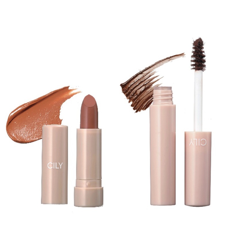 CILY SPECIAL COSME BOOK | 商品カテゴリ一覧,宝島社公式商品 | | 宝島チャンネル