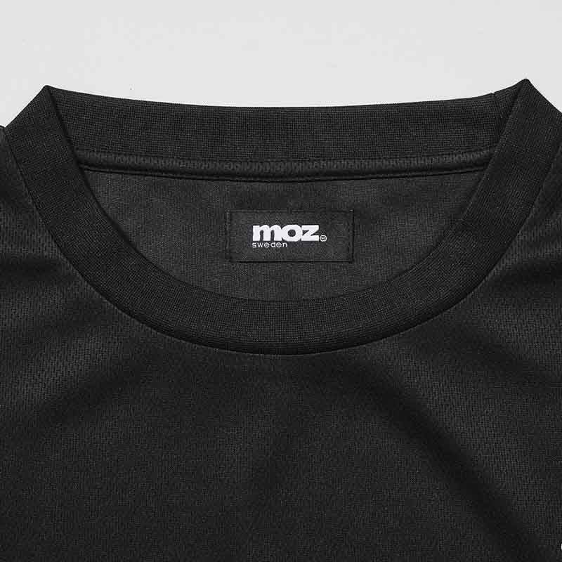 moz MESH ROOM WEAR SETUP BOOK M-L | 商品カテゴリ一覧,宝島社公式商品 | | 宝島チャンネル