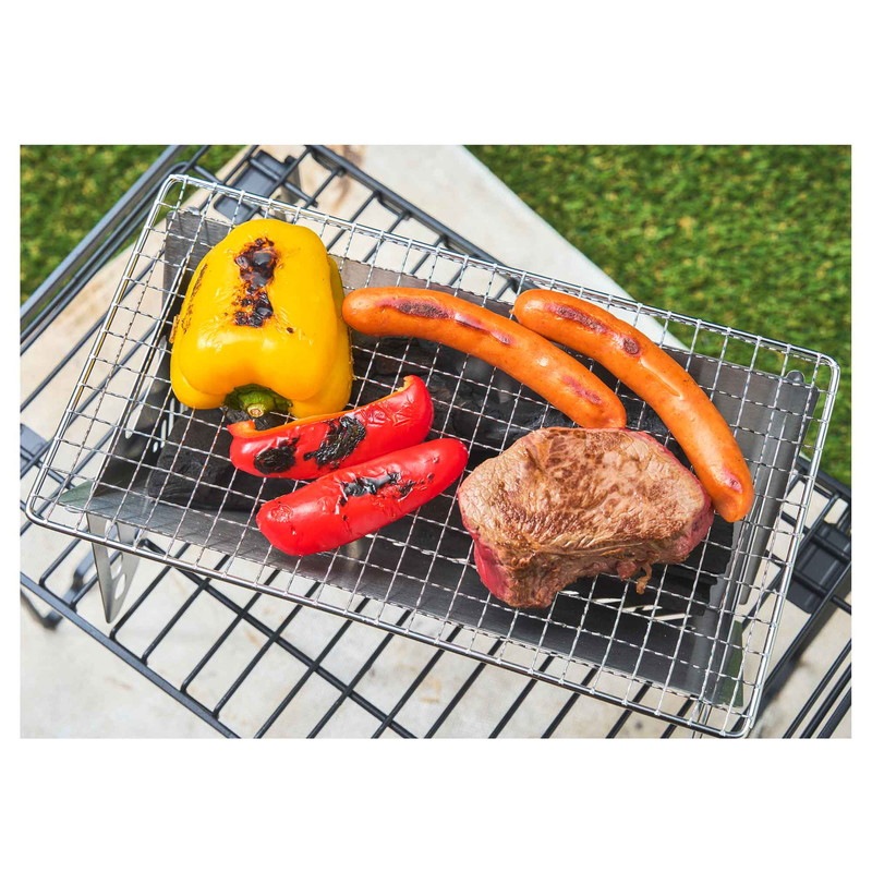 MonoMaster 2024年1月号 | 商品カテゴリ一覧,宝島社公式商品 | | 宝島チャンネル