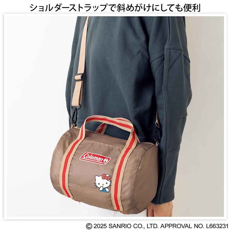 InRed 2025年12月号増刊 | 商品カテゴリ一覧,宝島社公式商品 | | 宝島チャンネル