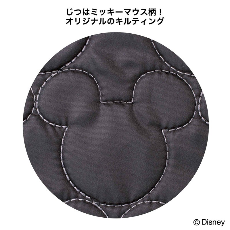 InRed 2024年10月号 | 商品カテゴリ一覧,宝島社公式商品 | | 宝島チャンネル