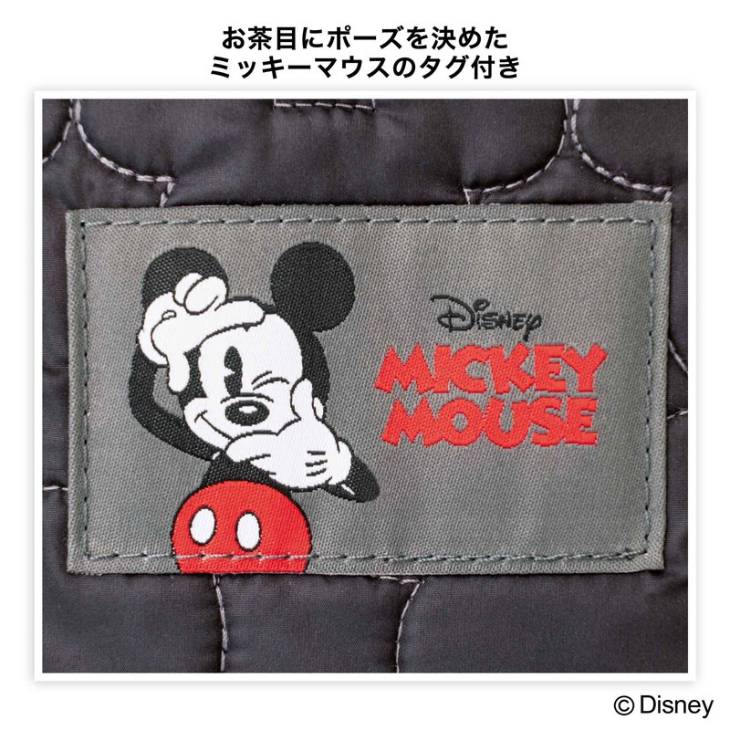 InRed 2024年10月号 | 商品カテゴリ一覧,宝島社公式商品 | | 宝島チャンネル